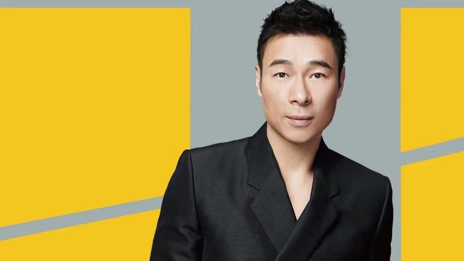 許志安12．23澳門開騷 為歌迷苦練琴技 | am730